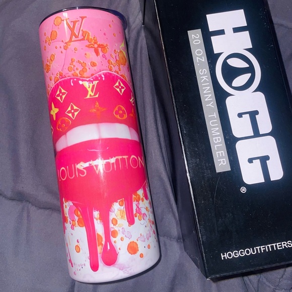 tumblr | Other | Lux Inspired Brand New In Box Tumblr | Poshmark